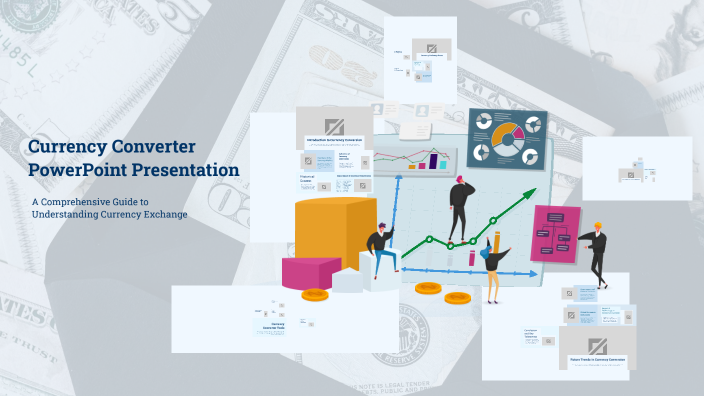 Currency Converter PowerPoint Presentation by samarvir singh on Prezi