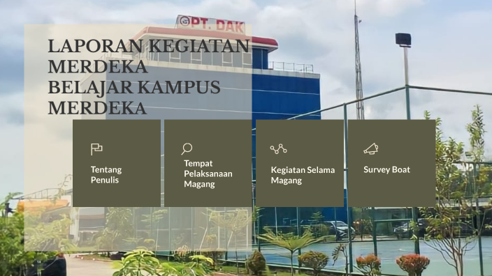 L.MGNG by Lydia Nanda Putri on Prezi