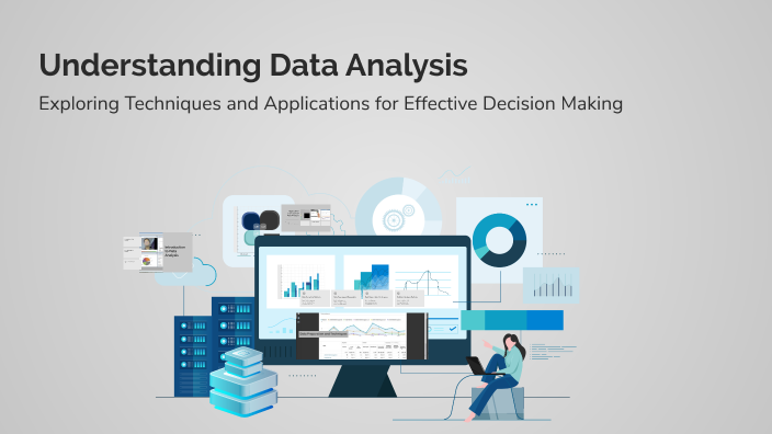 Understanding Data Analysis by Alan Shan on Prezi