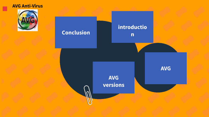 sdgfd by Pushka Tushka