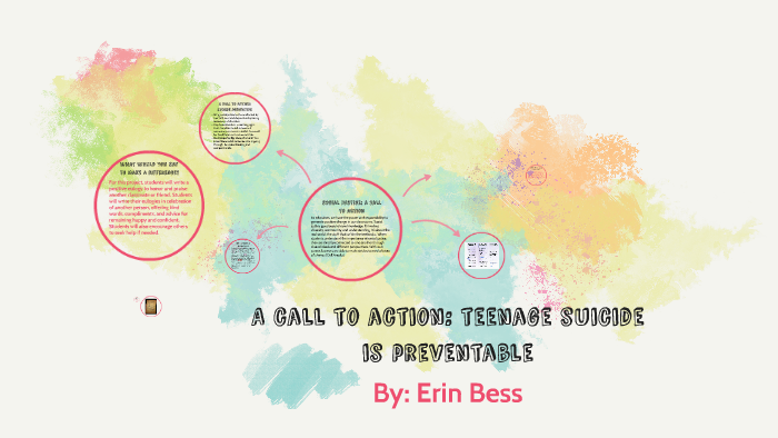 Social Justice: A Call to Action by Erin Bess on Prezi