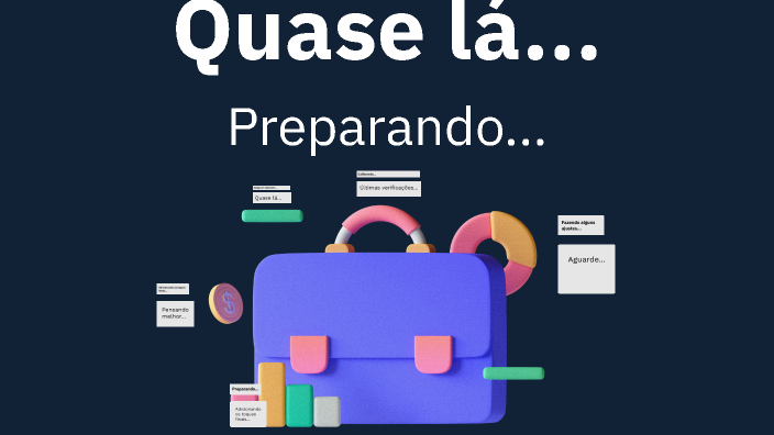 3 Core Markets de Russell Brunson by Keila Alves Ribeiro Martins on Prezi