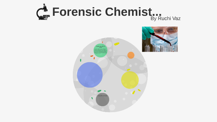A forensic scientist job description can vary as it depends by Ruchi ...