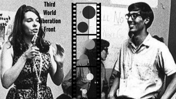 Third World Liberation Front by Zahra Ali on Prezi