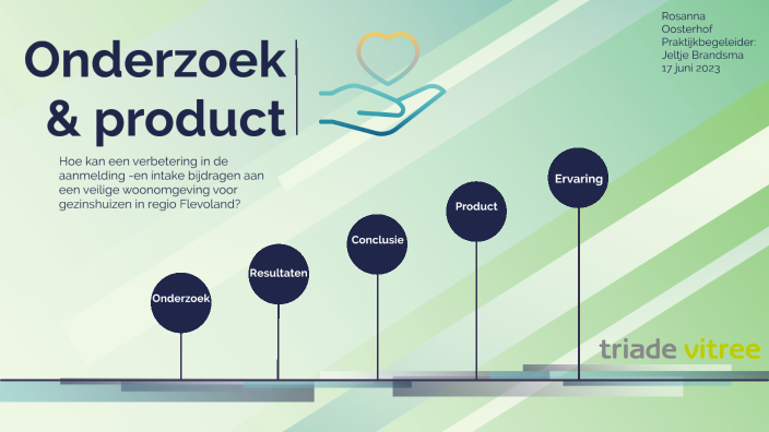 Presentatie scriptie by Rosanna Oosterhof on Prezi