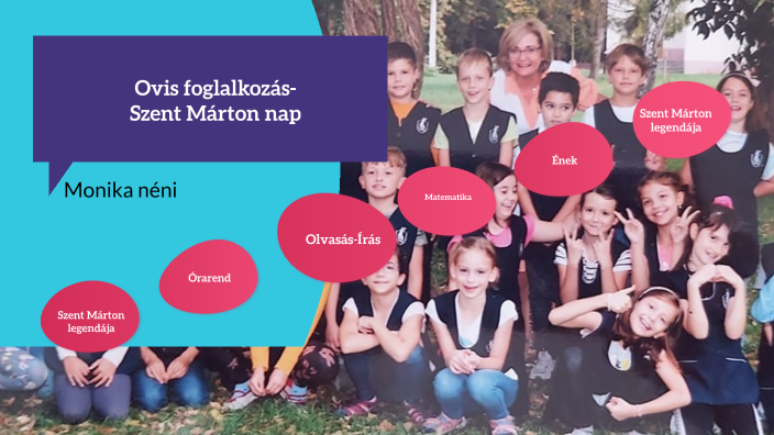 Iskolaelőkészítő-november by Monika Duszáné Márton on Prezi