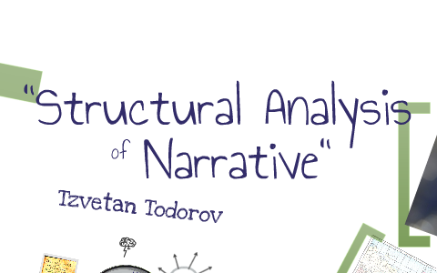 Todorov Presentation by Jessica Lynn