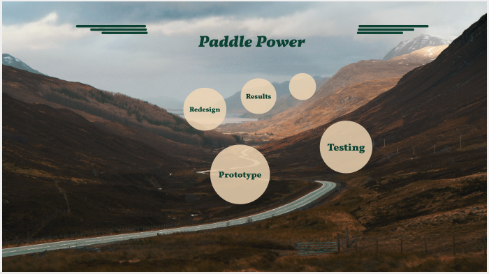 Einstein Jr. by Kaleb Hartman on Prezi