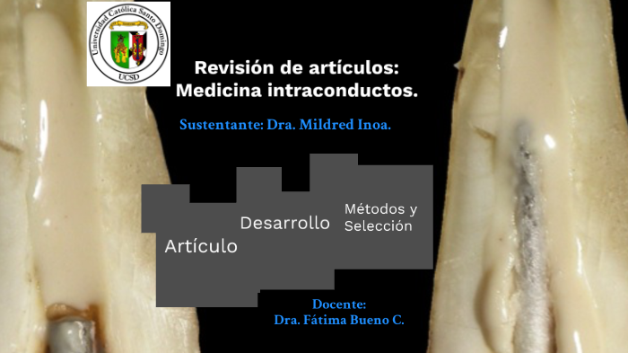 Articulo Pasta Triantibiotica by Farah Inoa on Prezi