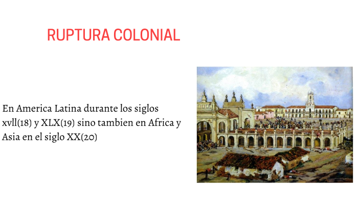 LA BATALLA DE CEPEDA by Araceli Villagran on Prezi