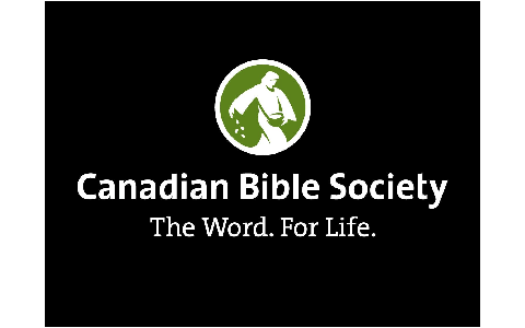 Sarnia Prison Bible by Don Miller on Prezi