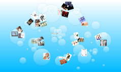 Macbeth by Trisha Strauss on Prezi