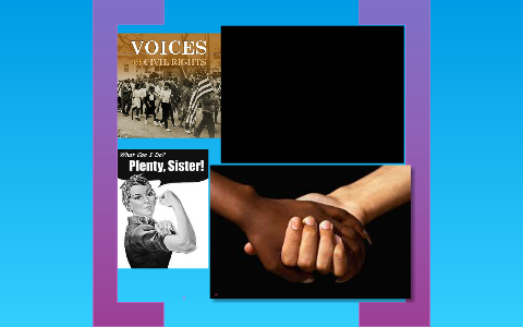 American History by samantha callender on Prezi
