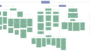Elementos del estado by Jessica Mertz on Prezi Design