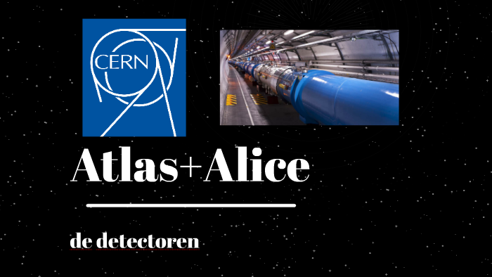 Atlas+Alice by C K on Prezi