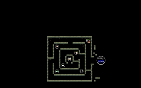 Mini Cuento C - Vocabulario by Kendra Suggs