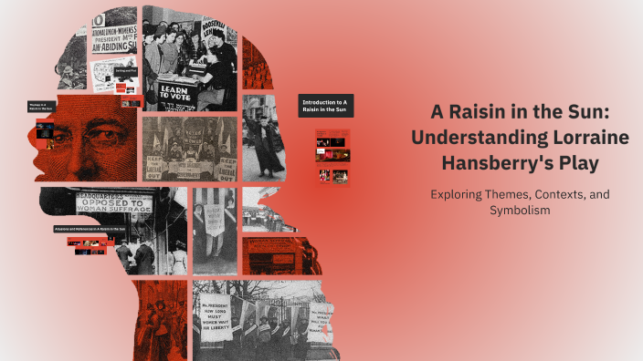 A Raisin in the Sun: Understanding Lorraine Hansberry's Play by Rey ...