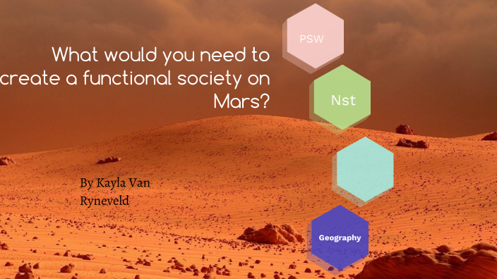 Kaylas PBL by Kayla Van Ryneveld on Prezi