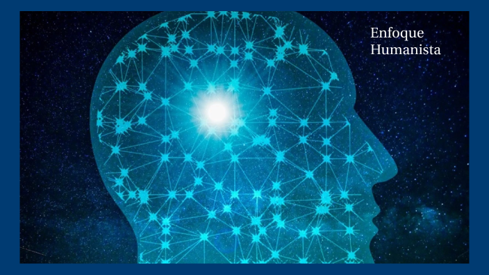 Enfoque Humanista - PSV3A - C1 Actividad Individual 30% Presentado Por ...