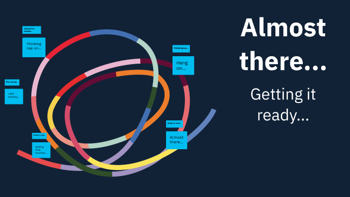 Understanding Programming Languages by Rapsa Babe on Prezi
