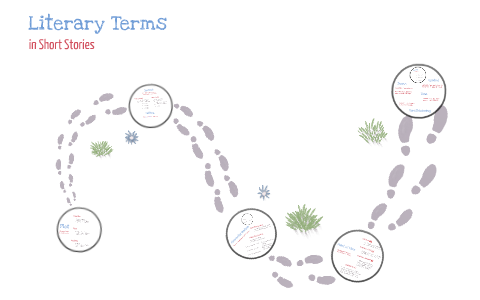 Short Story Literary Terms - ENG 104 by Megan Altman on Prezi