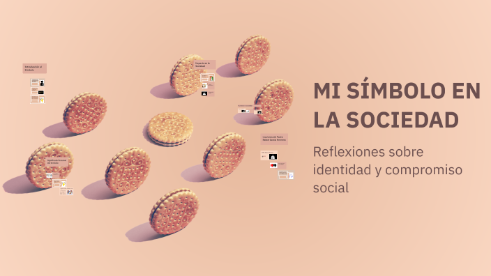 MI SÍMBOLO EN LA SOCIEDAD by Andy P on Prezi