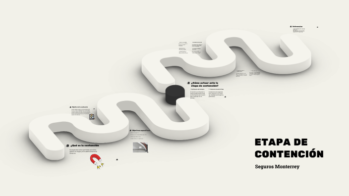 ETAPA DE CONTENCIÓN by Miranda Aké Vladimir on Prezi