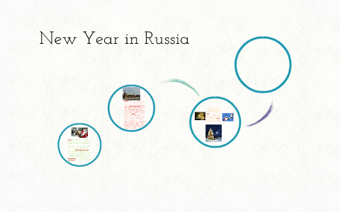 Novy God (Russian: Новый Год) is the Russian word for "New Y by Zhenya ...