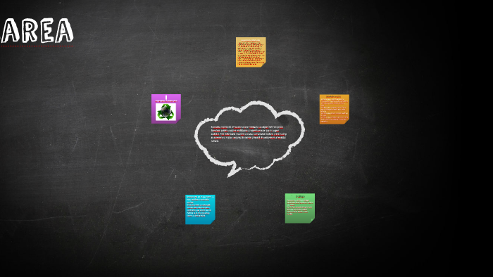 Reciclarea by Ciprian Manea on Prezi