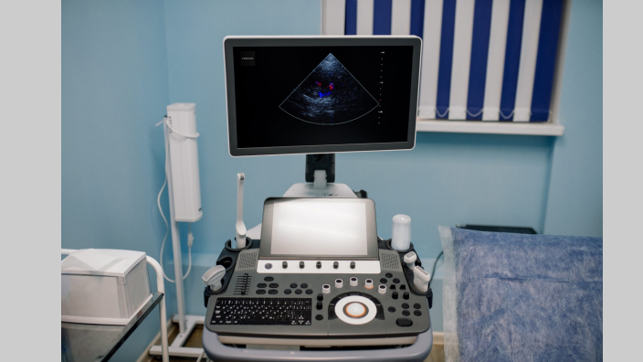 Case Study- Josie Rimmer by Josie Rimmer on Prezi