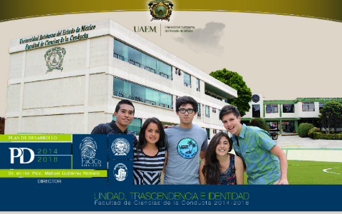 PROCESO DE ELABORACIÓN by jorge armando balderas escobar on Prezi