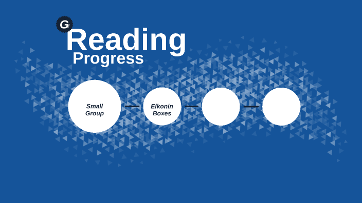 Pathways of Progress by Shanna Thomas on Prezi