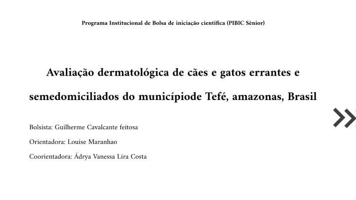 Metodologia by GUILHERME FEITOSA on Prezi