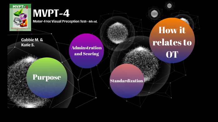 MVPT-4 by gabrielle moshier on Prezi