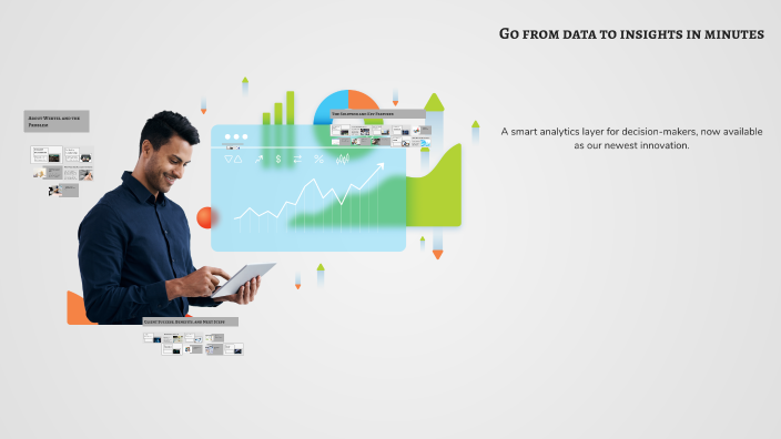 Introducing Webtel's Power BI Dashboards: Empowering Real-Time ...