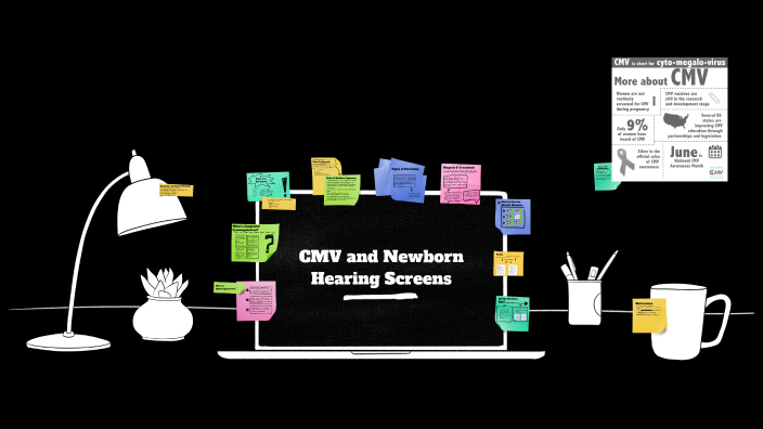 NT11 Nursing Staff CMV Education by Chi-Chi Osuji on Prezi