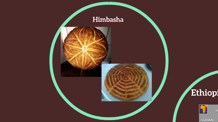 Himbasha Project by cad daver on Prezi