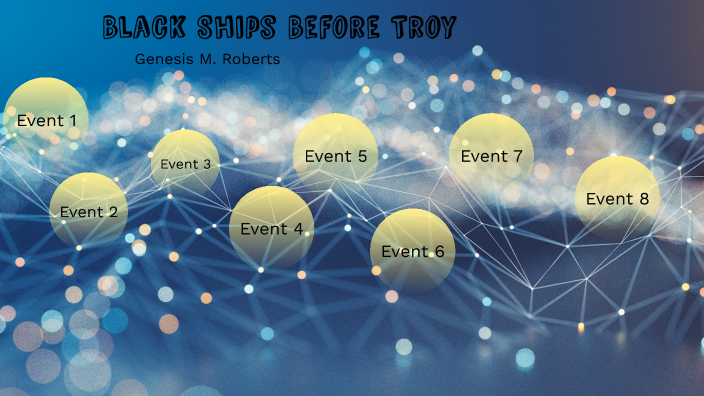 Genesis Roberts 308 by Genesis Roberts on Prezi