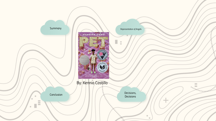 Pet by Kennia Castillo by Kennia Castillo on Prezi
