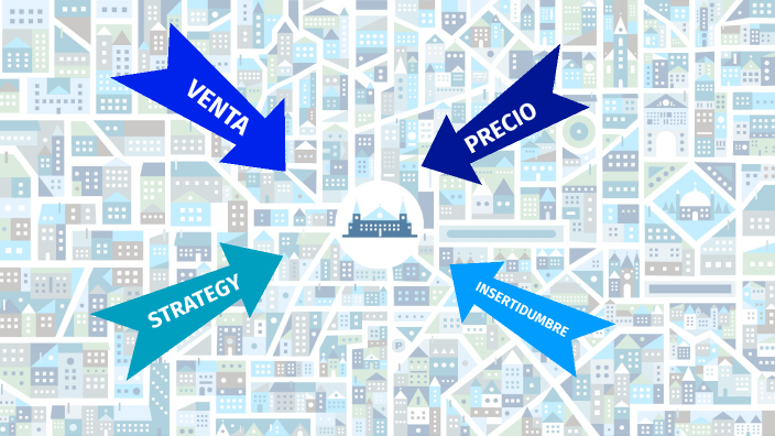 FARIT by eleazar garcia on Prezi