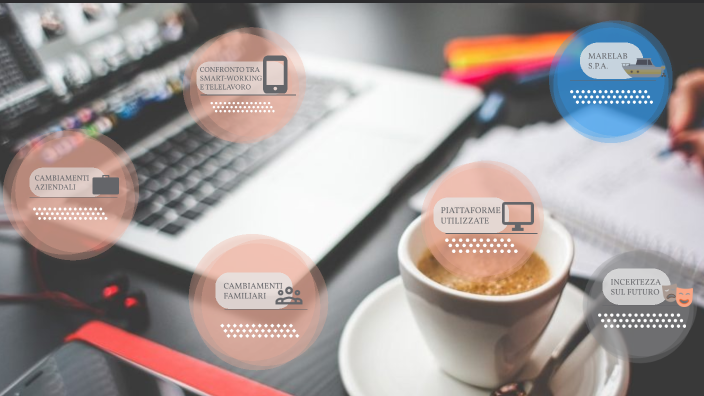 ELABORATO MARINI by Giada Marini on Prezi