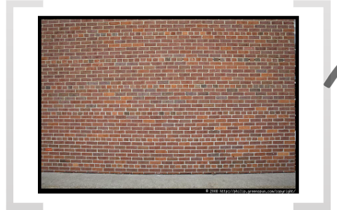 Cells by Mark Busuttil on Prezi