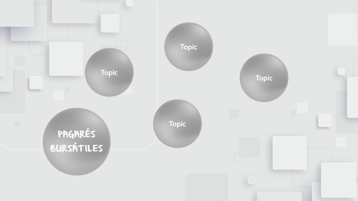 Pagarés Bursátiles by Max Kadir on Prezi