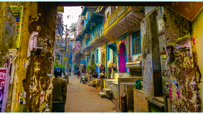 Indian Child Rearing Practices by Soha Saeed on Prezi