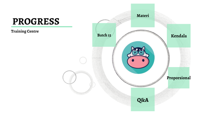 progress Training Centre by fitri aprilia on Prezi