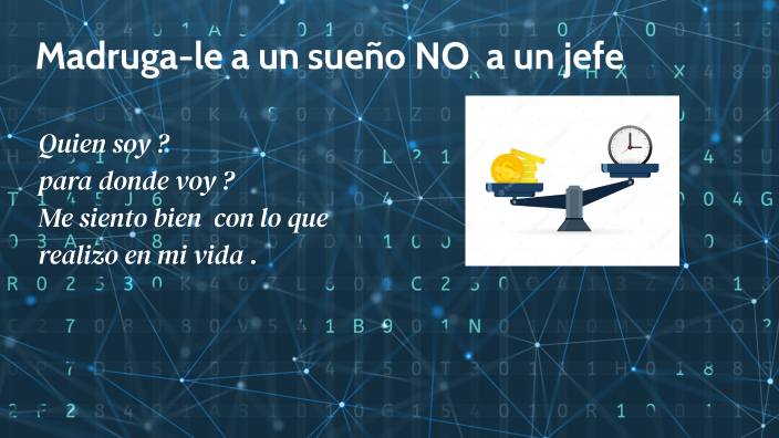 kelly by Kelly Paola Fajardo on Prezi