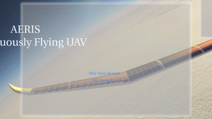 Design Synthesis Exercise by Florian Aendekerk