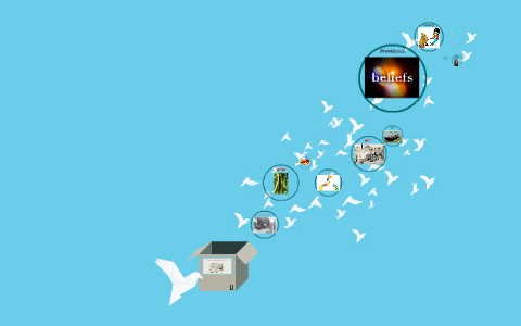 sugar -hogshead by on Prezi