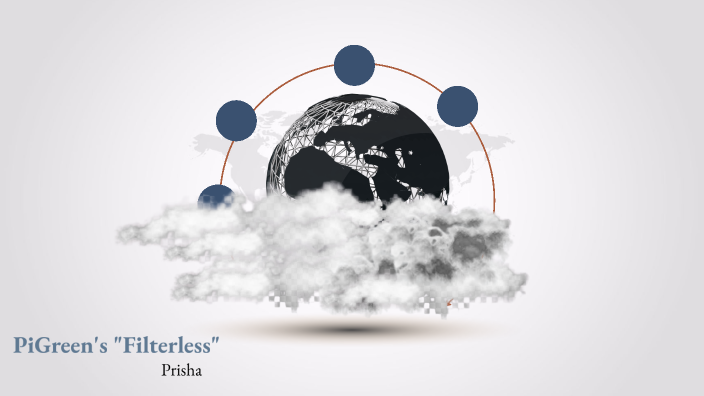 Climate crisis-Prisha by prisha kumar on Prezi