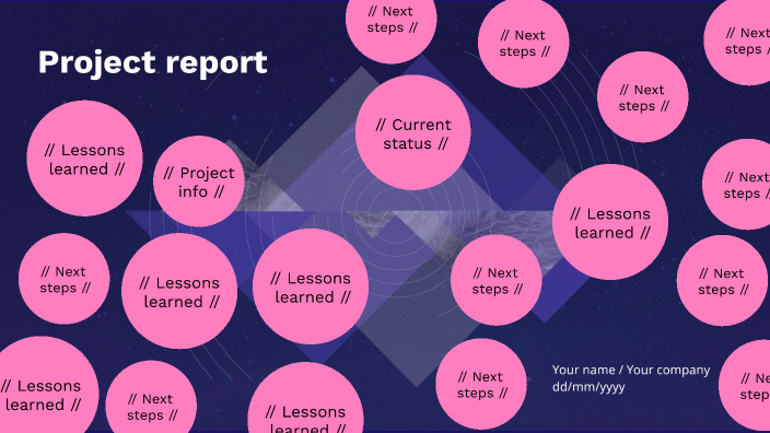 Clasificación de desechos hospitalarios MSP by Fanny Rocio Silva ...
